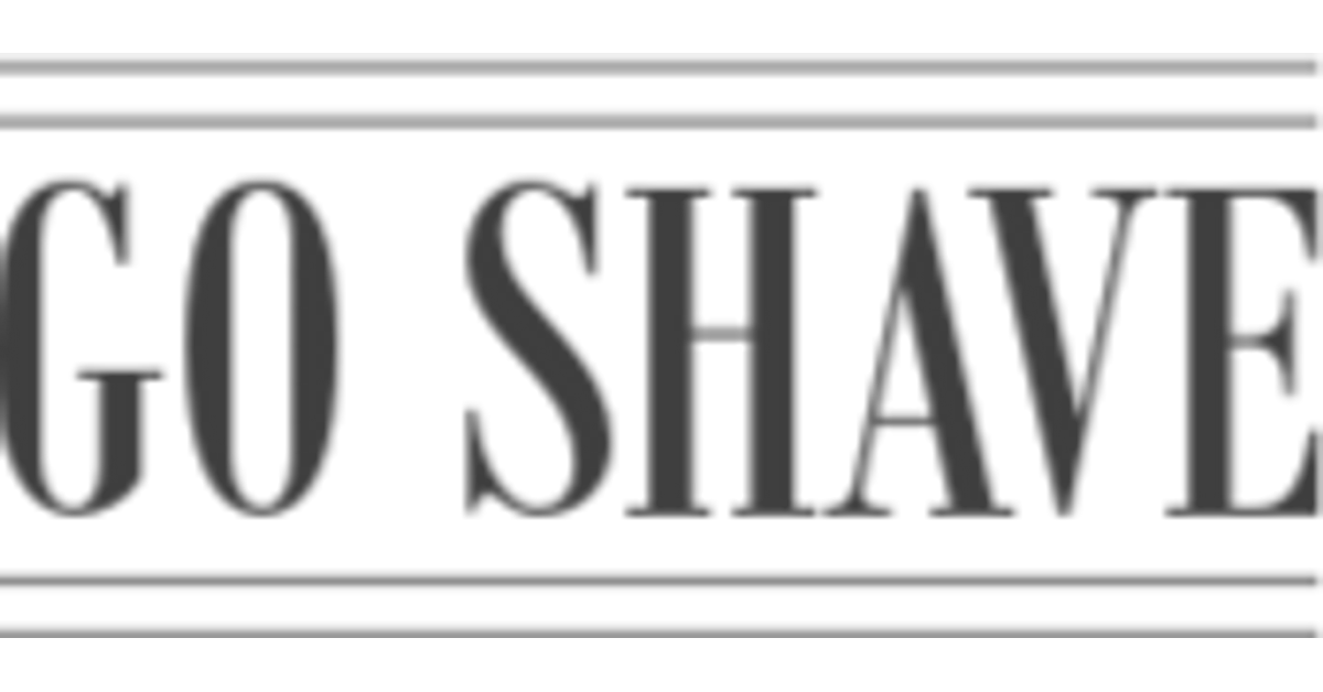 Rediger abonnement – GO SHAVE